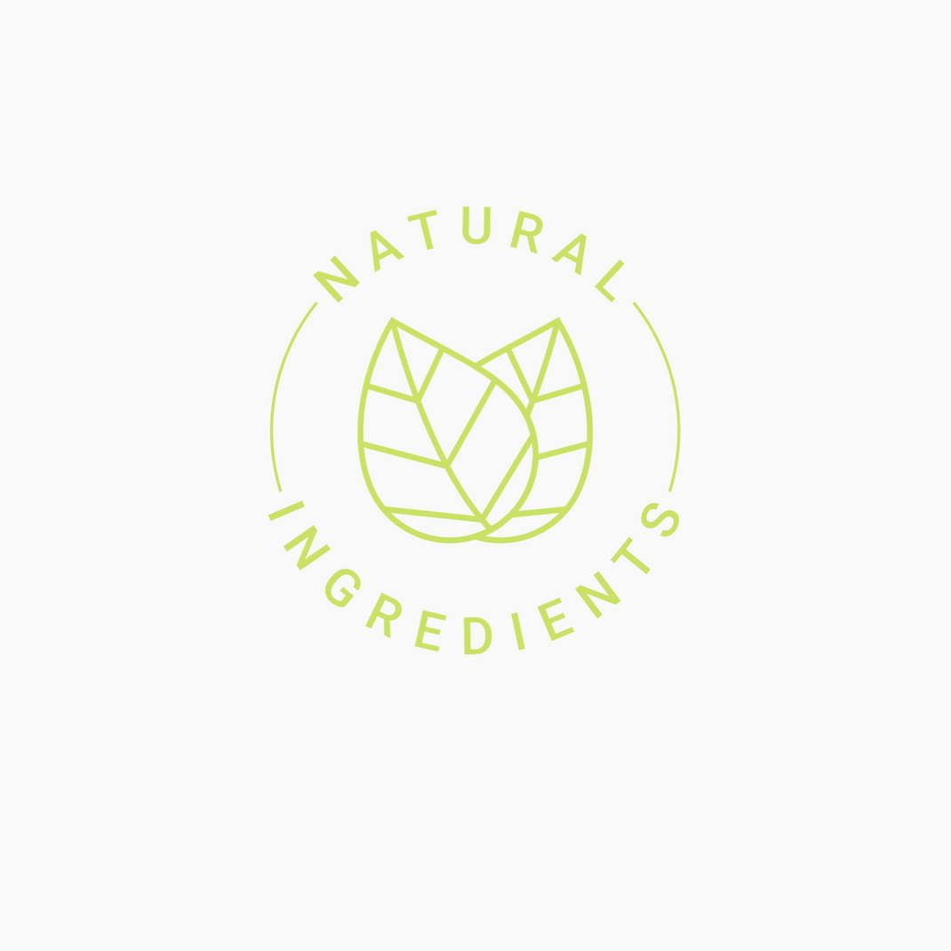 Welcome to Your Healthy Glow – Everyday Skin Co.