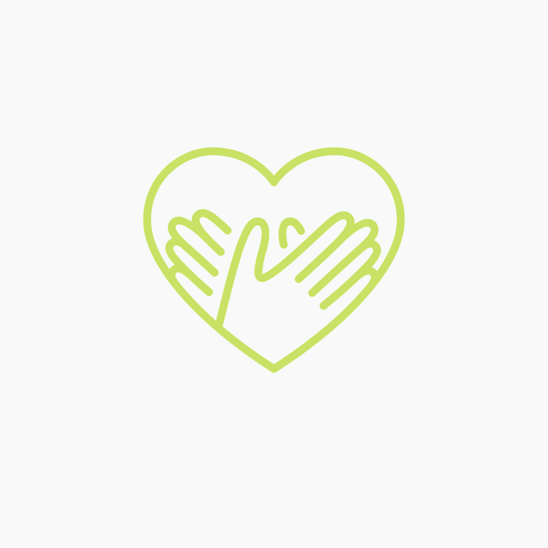 Welcome to Your Healthy Glow – Everyday Skin Co.